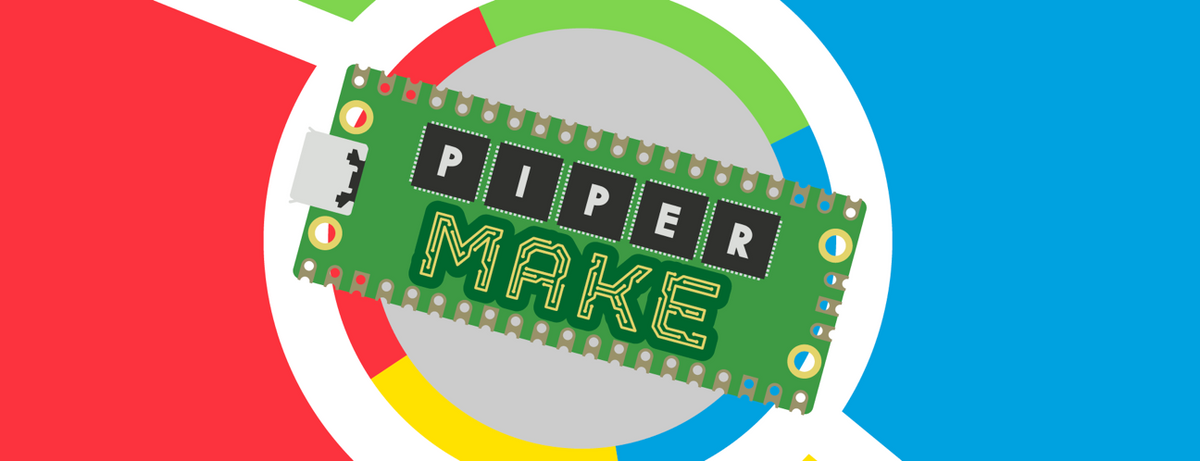 Piper Make