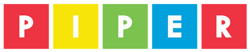 Piper Make Products