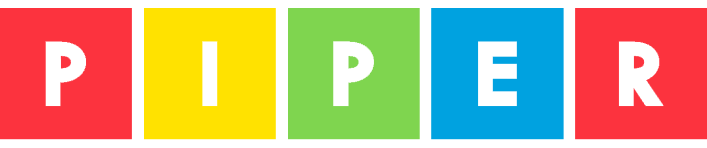 Piper Product Catalog